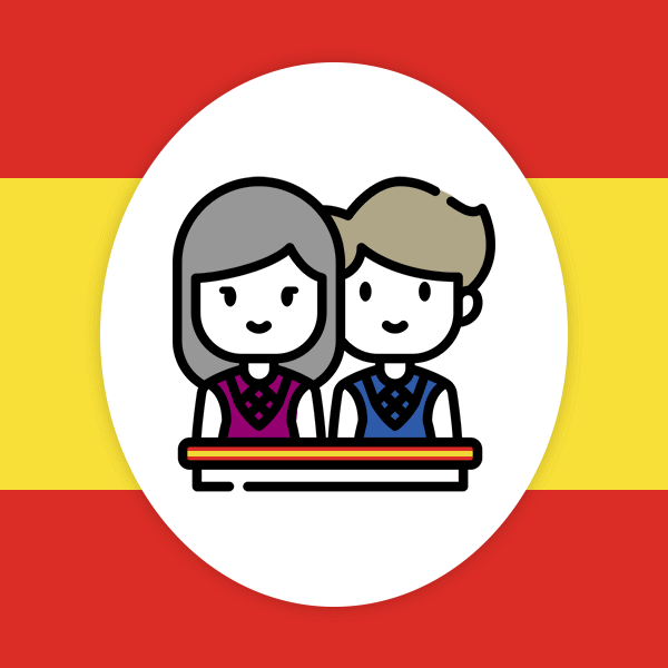 CALATALIFA Instituto de Educación Secundaria (IES) en Villaviciosa de ...